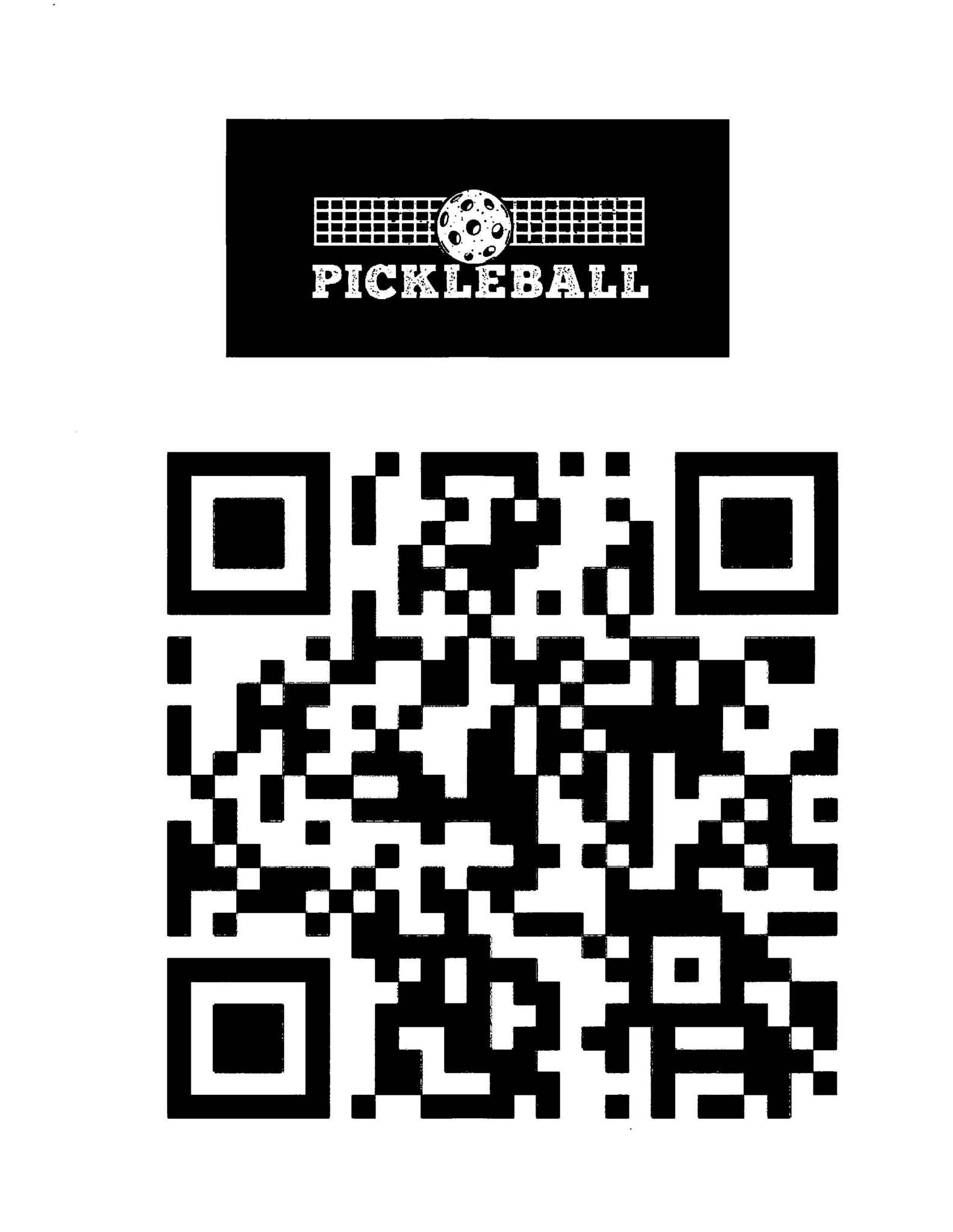 Pioneer Day – Mendon City