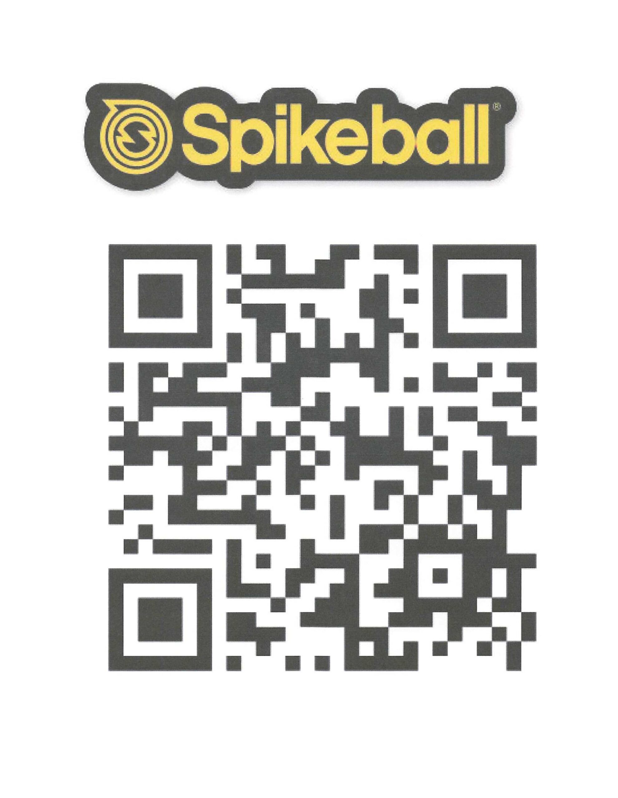 Pioneer Day – Mendon City