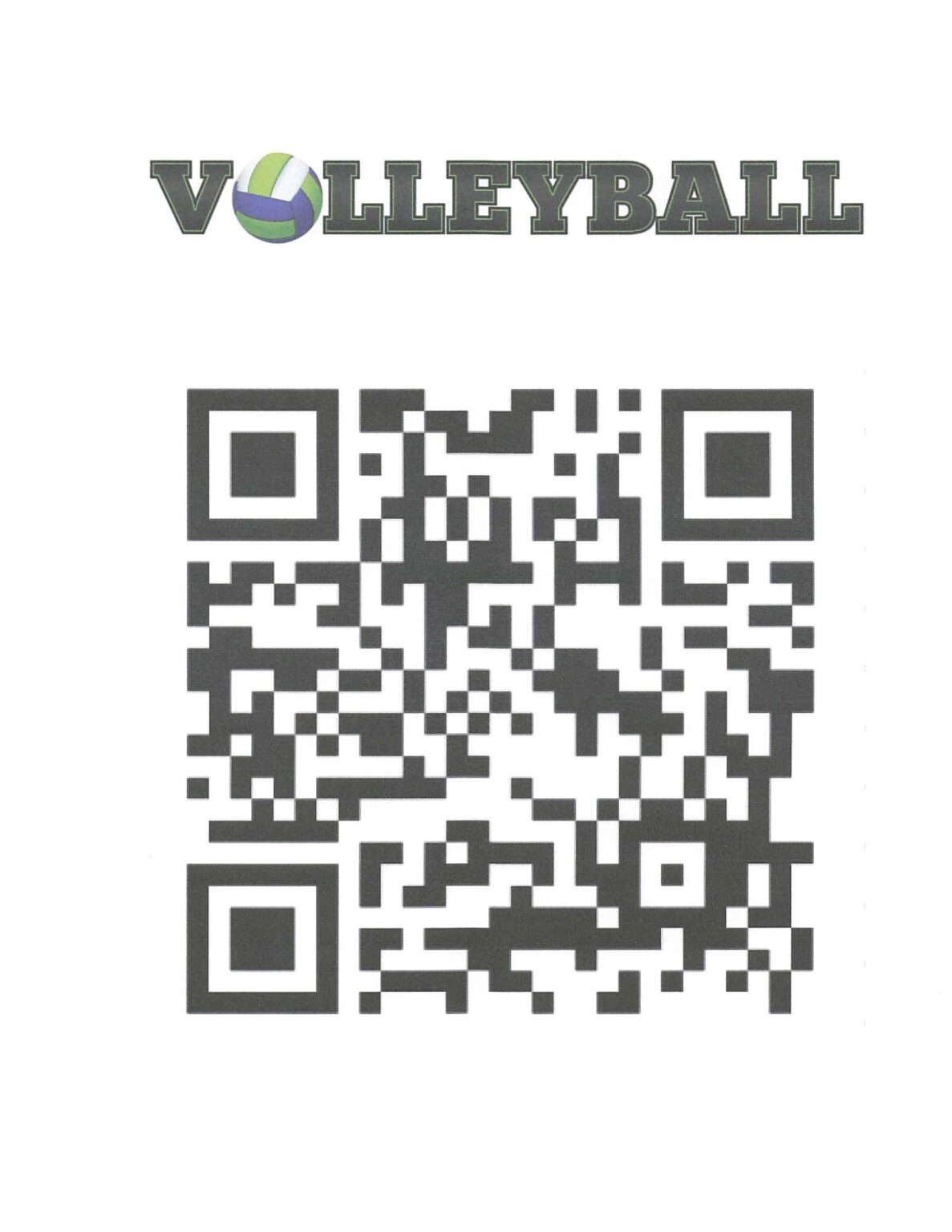 Pioneer Day – Mendon City