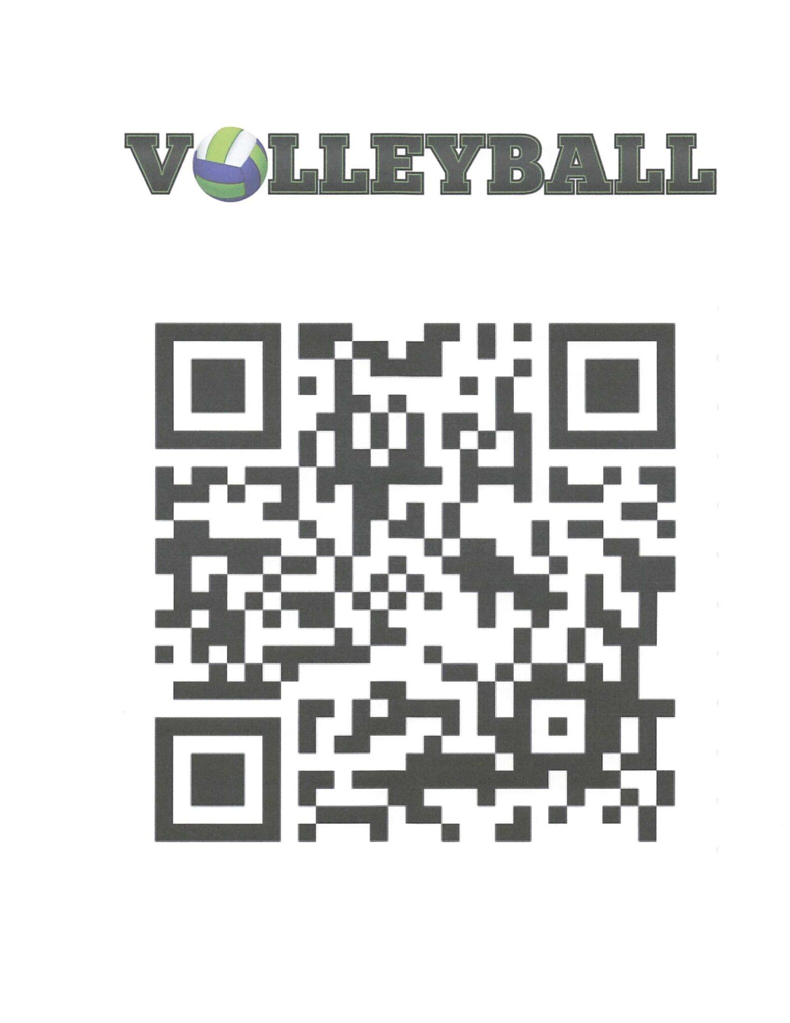 Pioneer Day – Mendon City