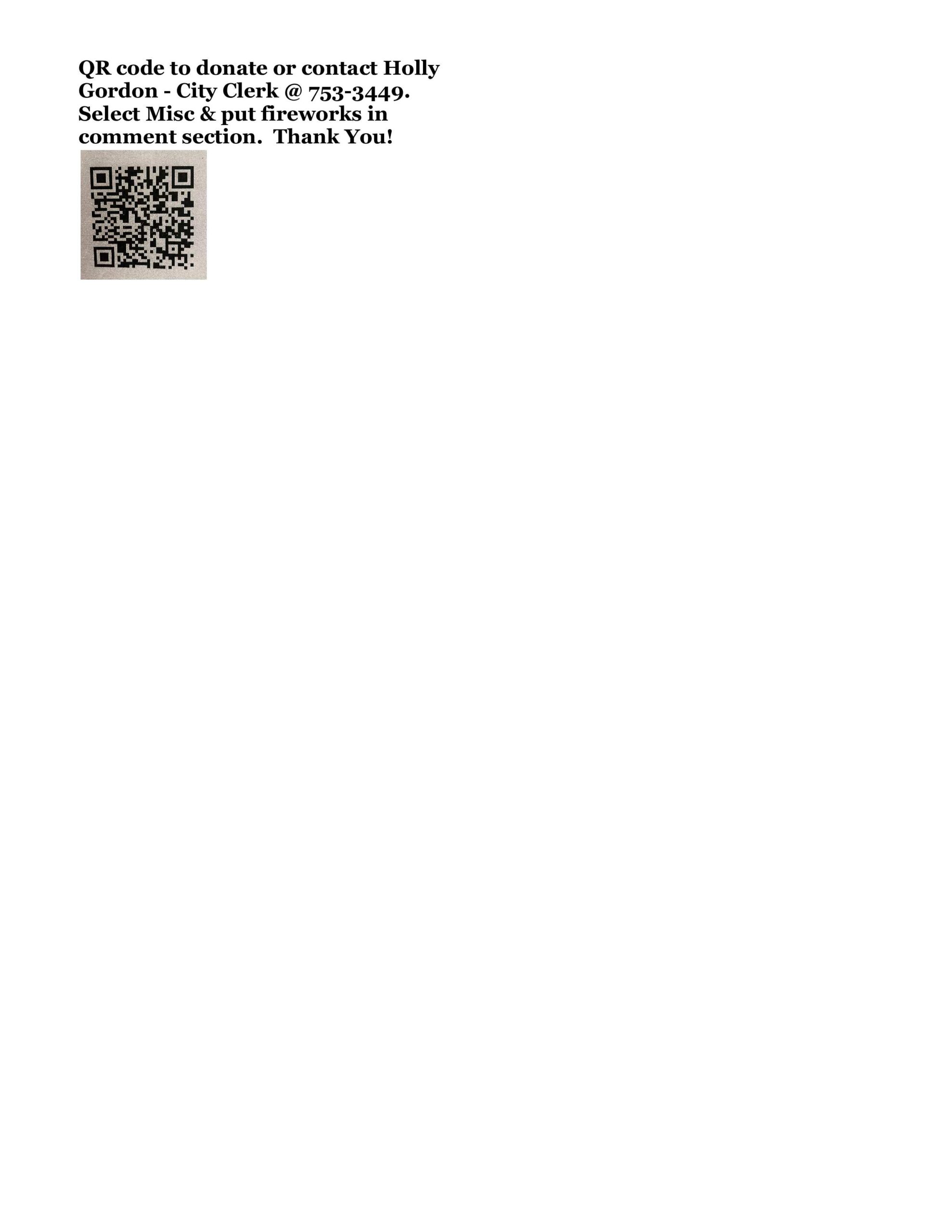 Pioneer Day – Mendon City